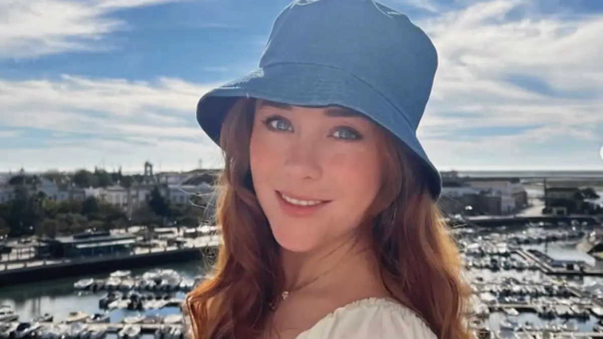 Las imágenes de Gloria Miranda, directora del PNIS, que causan furor en ...