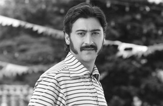 Loquito Por Ti: capítulos, avances y mucho más - Caracol TV