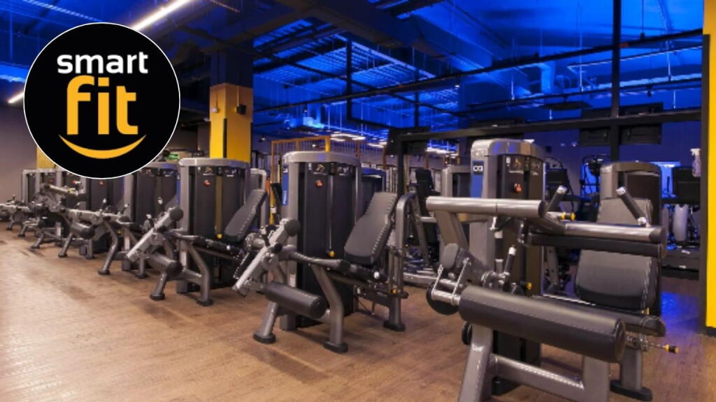 Planes y beneficios en los gimnasios de Smart Fit y Bodytech: esto ...