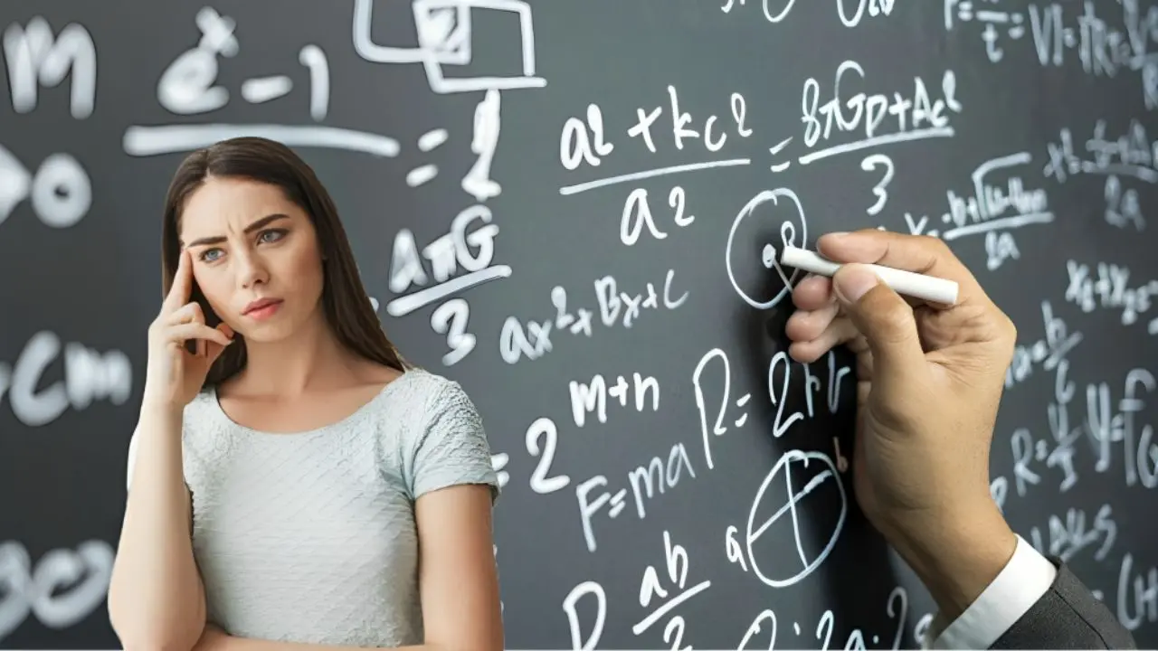 El 2025 es un año cuadrado: según expertos no volverá a suceder hasta 2116 - NoticiasCaracol