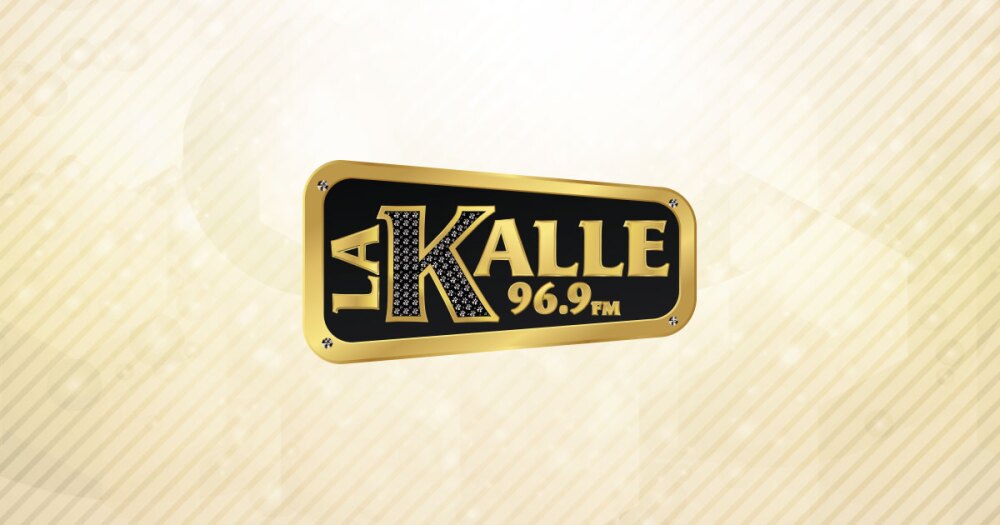 La Kalle cada vez más cerca de ti: este es nuestro número de teléfono y WhatsApp - LaKalle