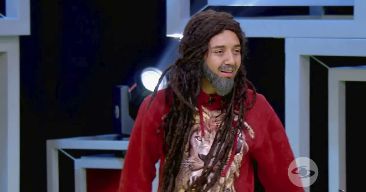 Rastacuando trae una divertida dedicatoria a la Independencia de ...