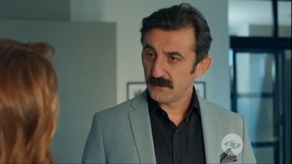 Karsu Capítulo 4 de hoy 4 de octubre 2024 - Caracol TV