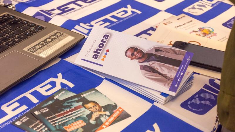 Icetex abrirá convocatoria para nuevos créditos en 2025 desde el 18 de ...