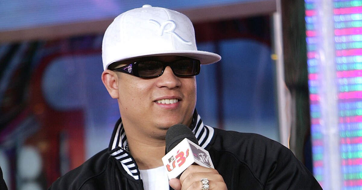 Héctor ‘El Father’ presenta su película biográfica ‘Conocerás la Verdad ...