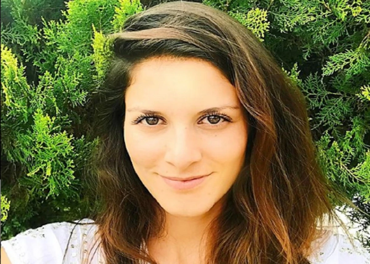 Conmovedor mensaje de Natalia JEREZ a su bebé internada en la clínica ...
