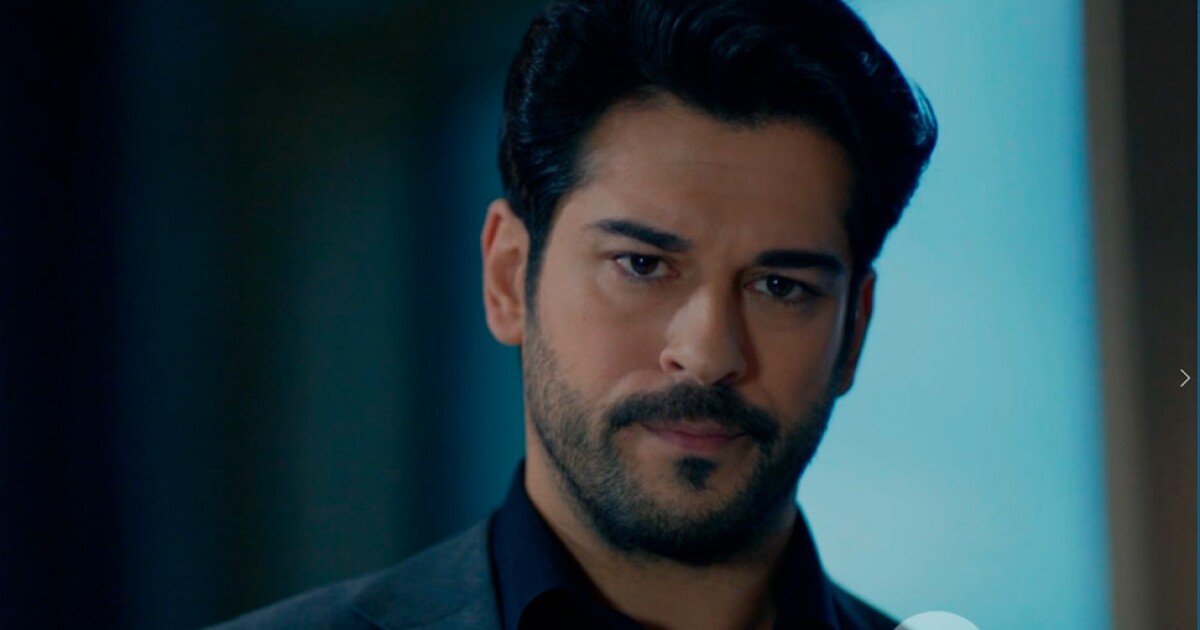 Capítulo: Kemal decide confesarle a Nihan lo que sabe sobre Asu - CaracolTV