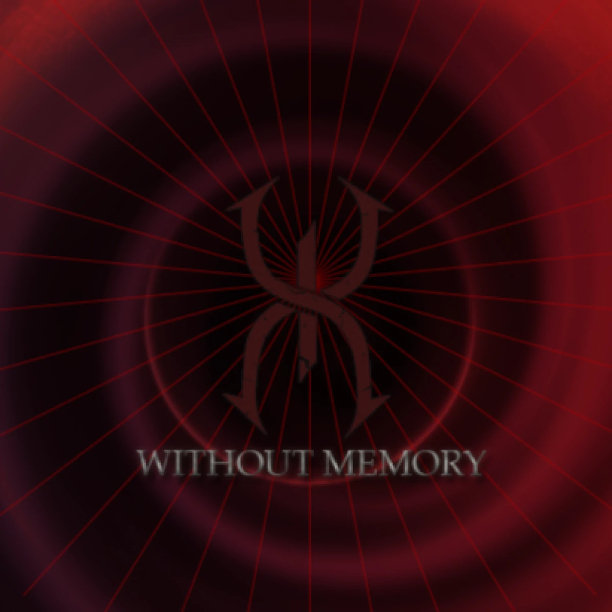 Galeria - Without Memory - Shock