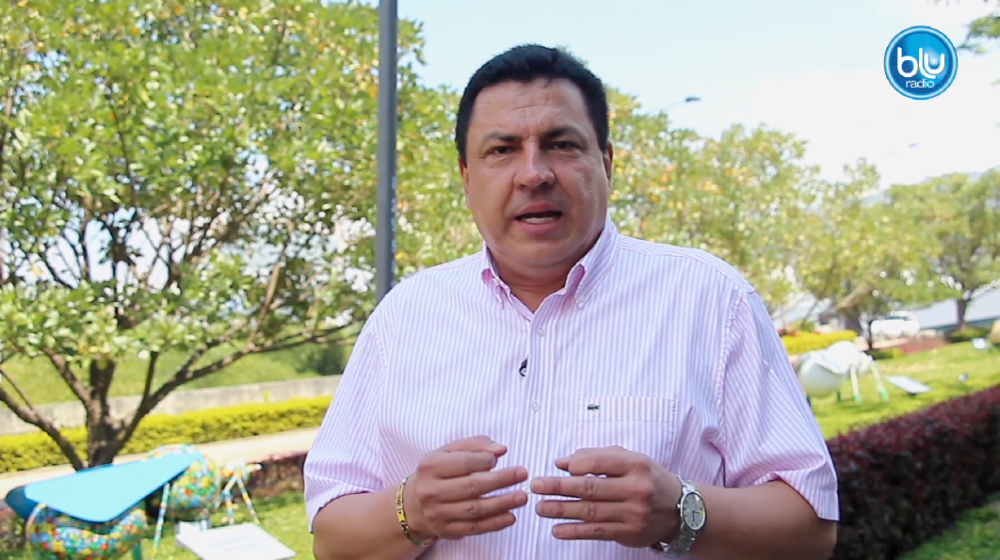 Por señalamientos de alias ‘Otoniel’: Corte Suprema cita a declarar al ...