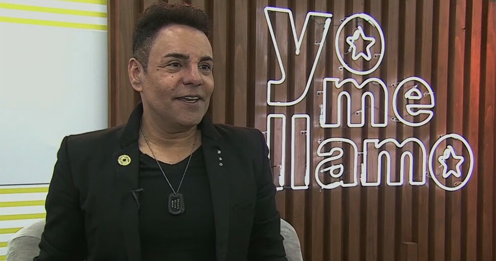 Moisés Angulo cuenta las anécdotas que más le han tocado el corazón en ...