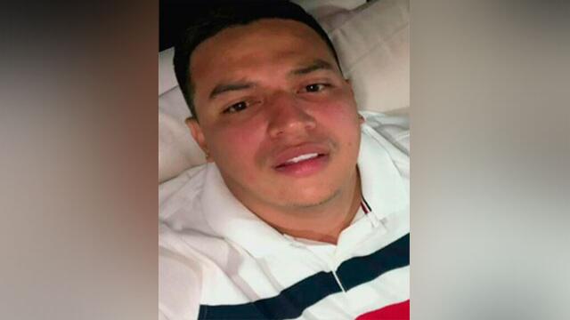 Aída Merlano planeaba volver a Colombia: su novio viajó cinco veces ...