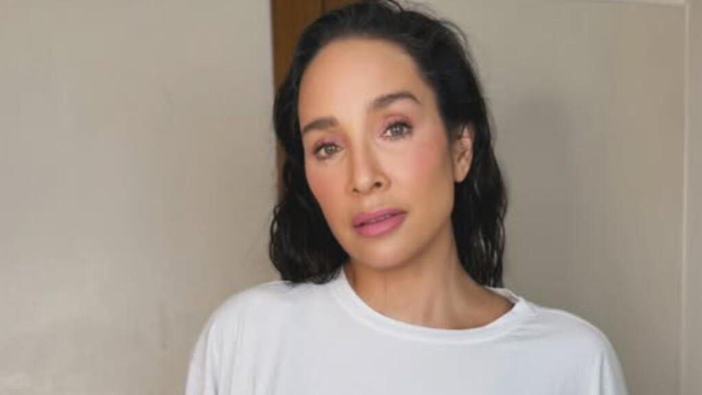 Luly Bossa: despide a su hermana “Choni” con emotivo mensaje en redes