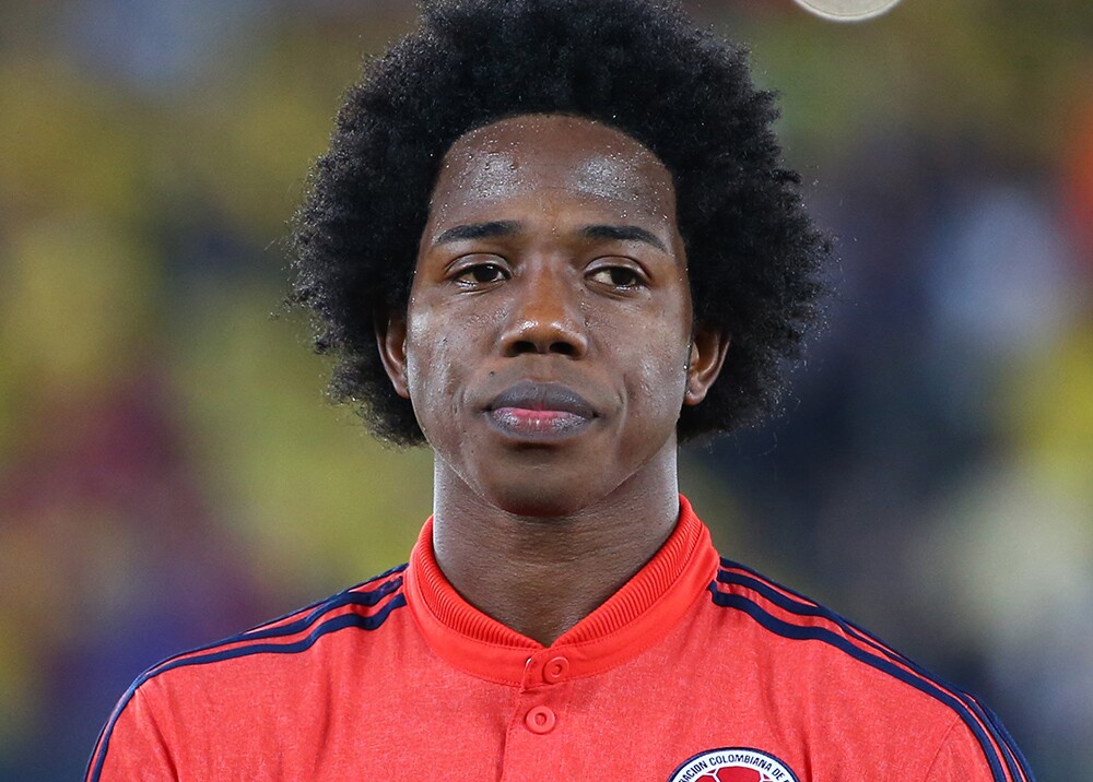 No somos favoritos, enfrentamos al país donde se inventó el fútbol ...