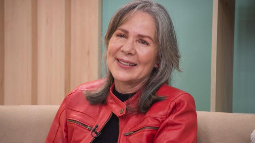 El doloroso relato de Haydée Ramírez sobre la trágica pérdida de su ...