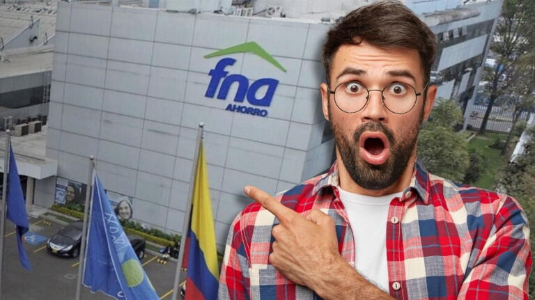 FNA brindará ayuda a más de 13.000 colombianos que quieran comprar casa ...