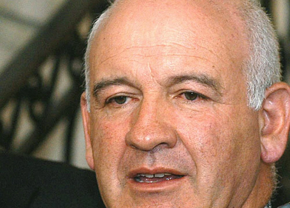 EXCLUSIVO Con Consejo de Estado o sin él, seguiremos haciendo el Tedeum ...