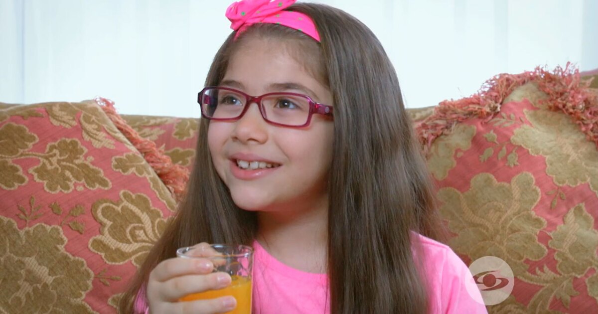 Capítulo: Tügce sabrá aprovechar bien la nueva pareja de la mansión ...