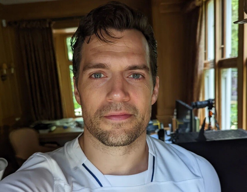 Henry Cavill confirma que no volverá a ser Superman: "Mi turno de usar la capa ha terminado ...